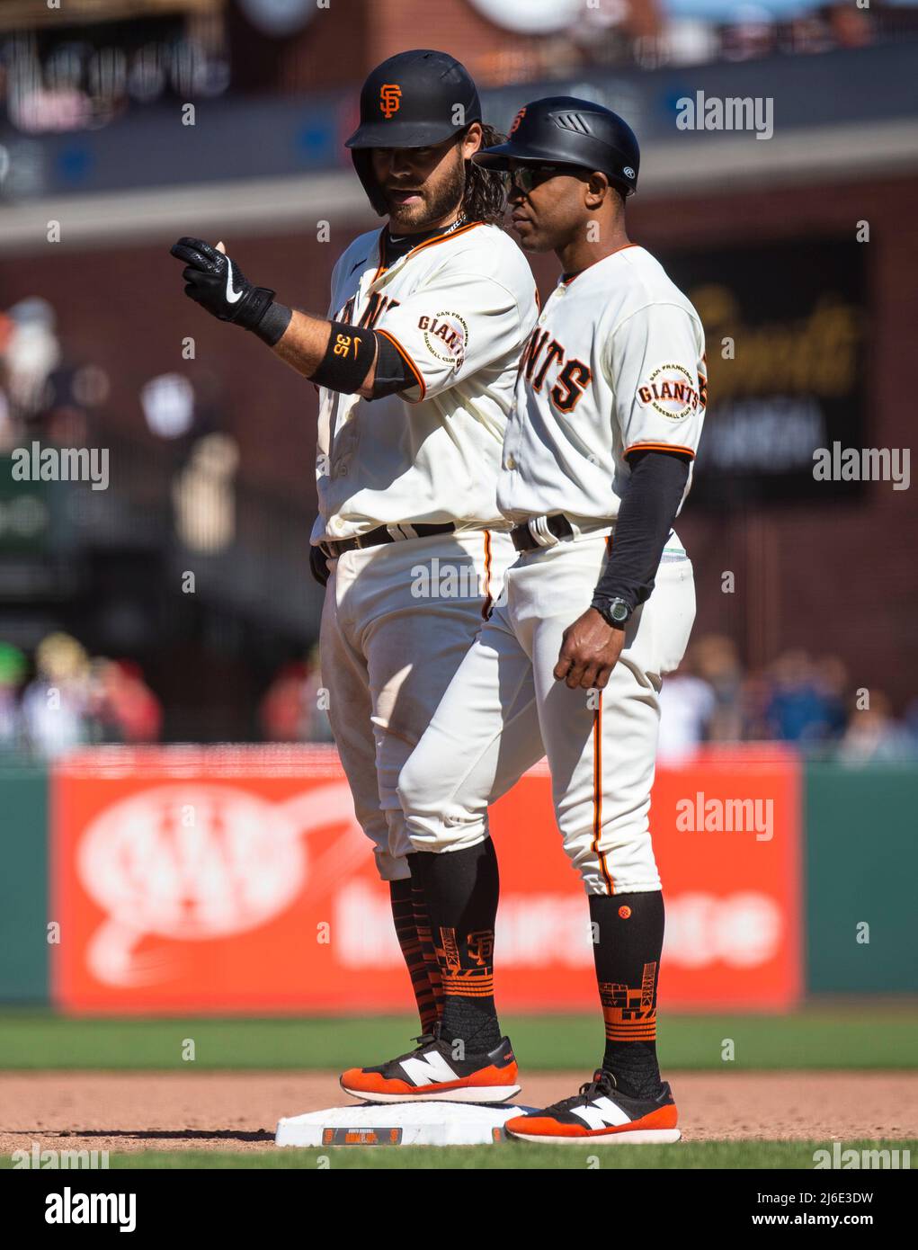 2022 887 jpg hi-res stock photography and images - Alamy