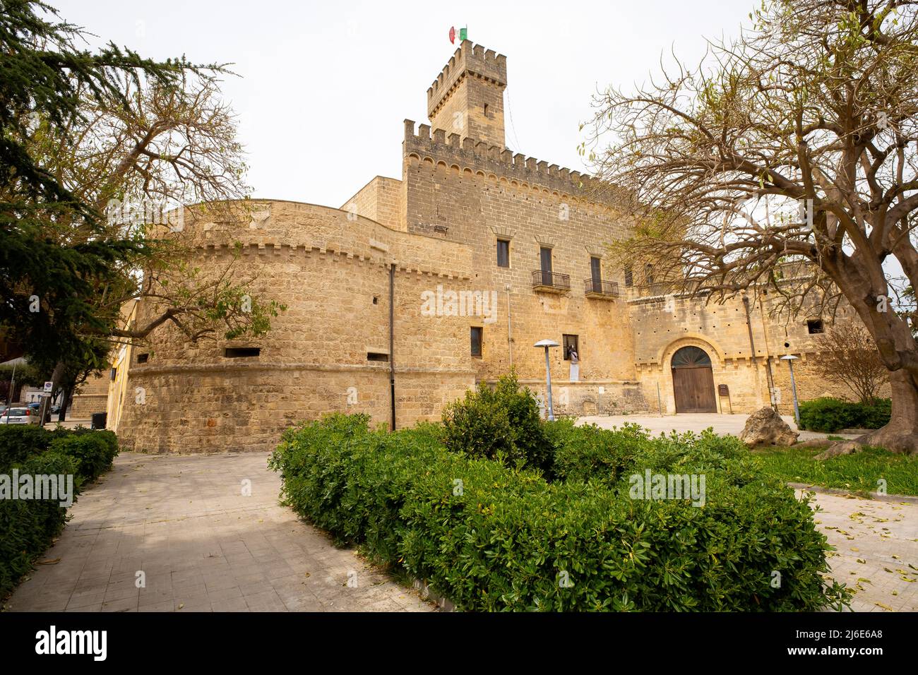 Acquaviva of argon family hi-res stock photography and images - Alamy