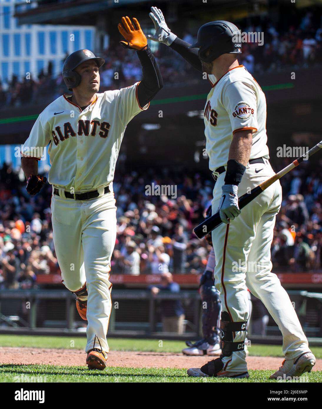 2022 699 jpg hi-res stock photography and images - Alamy