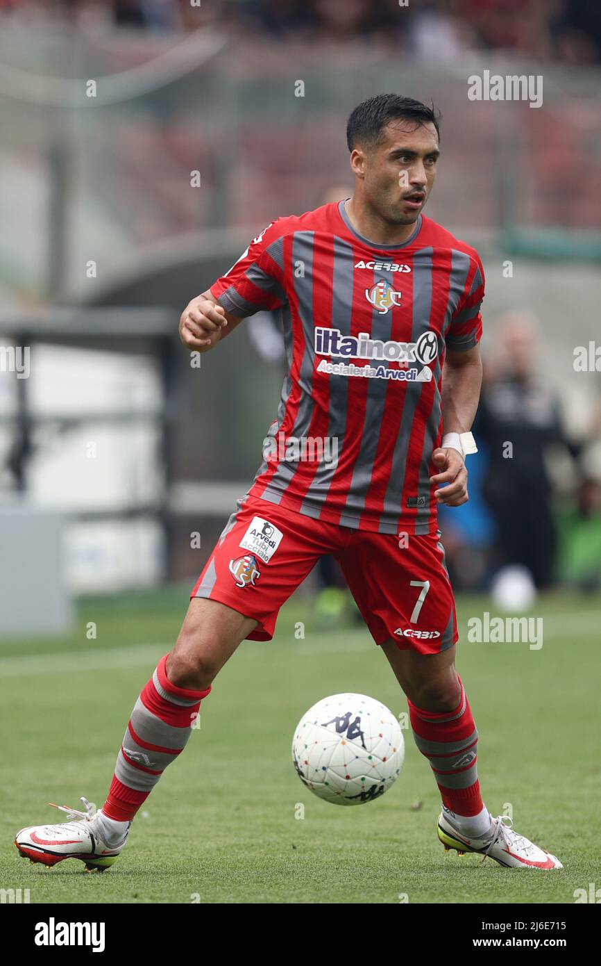 Jaime baez hi-res stock photography and images - Alamy