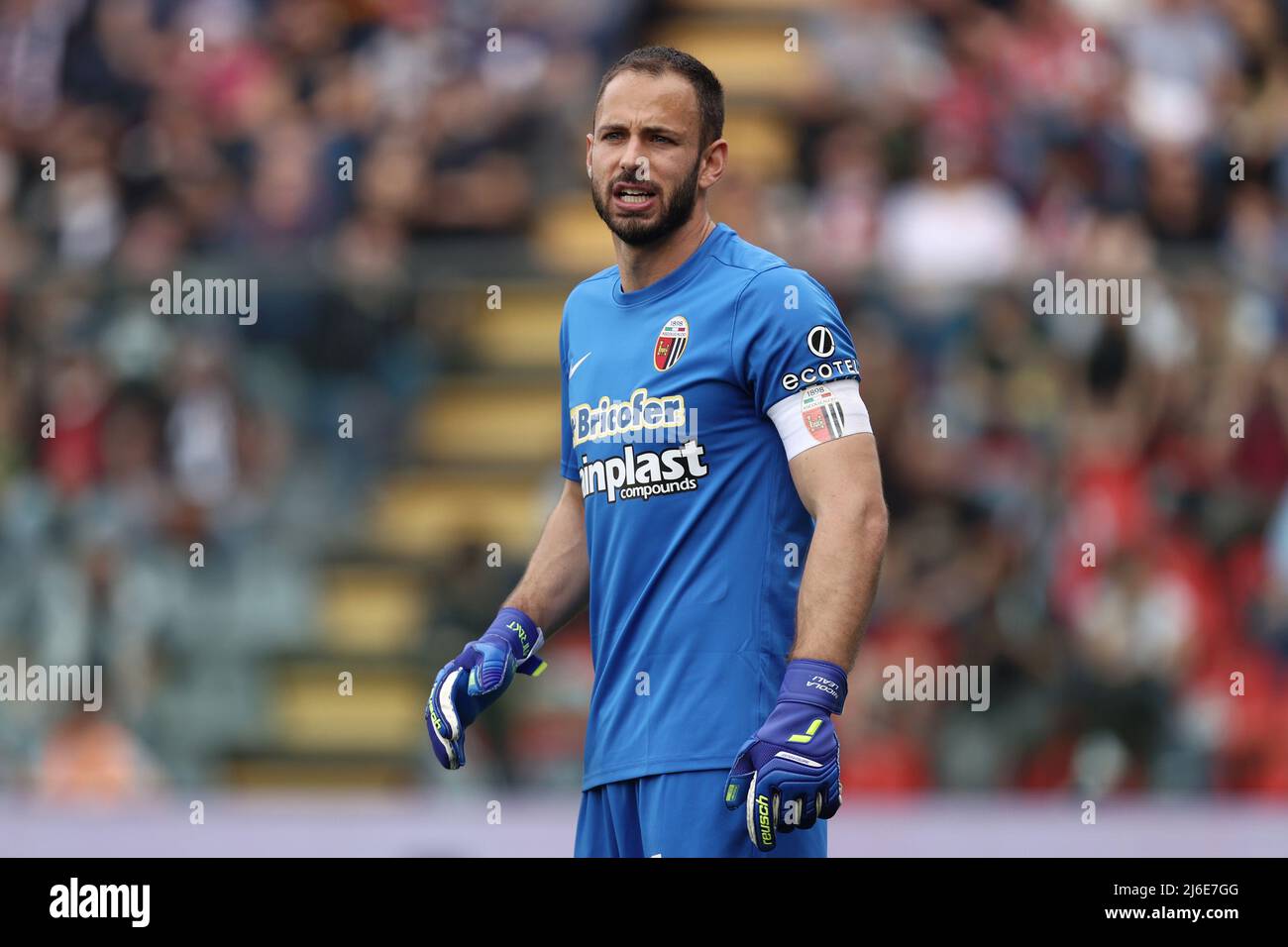 Nicola leali hi-res stock photography and images - Alamy