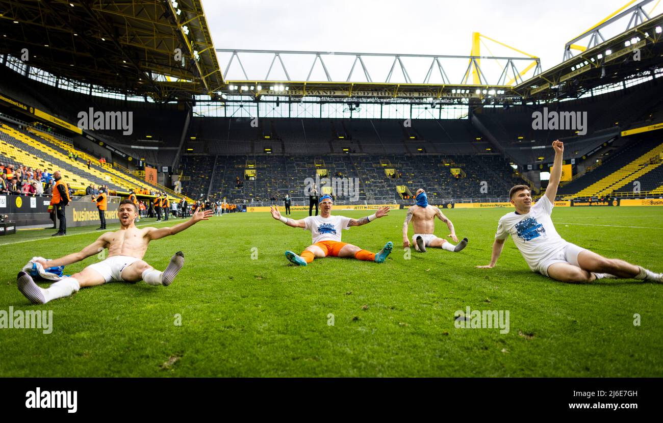 Manuel riemann anthony losilla hi-res stock photography and images - Alamy