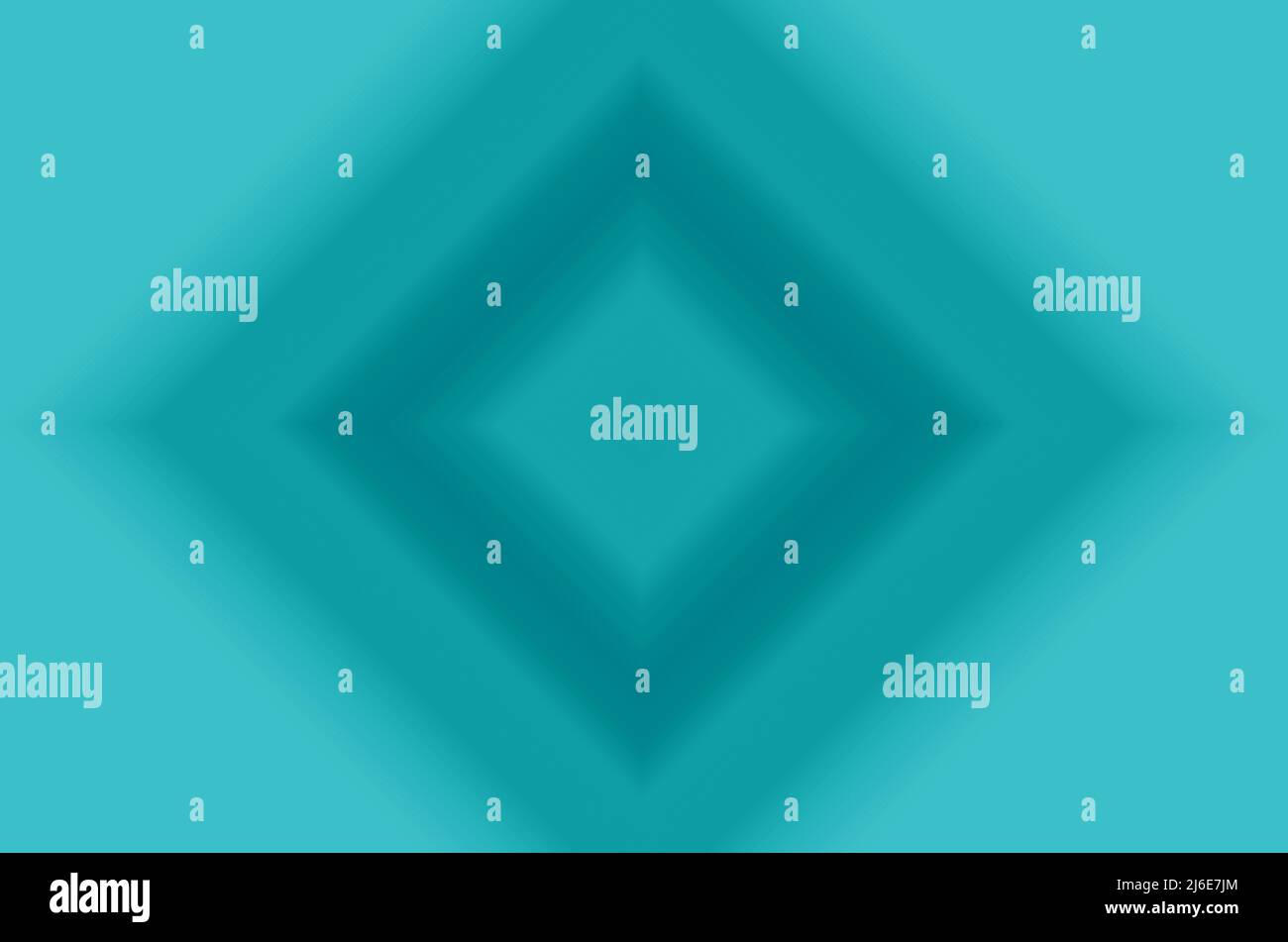 3d diamond geometric frame hi-res stock photography and images - Alamy