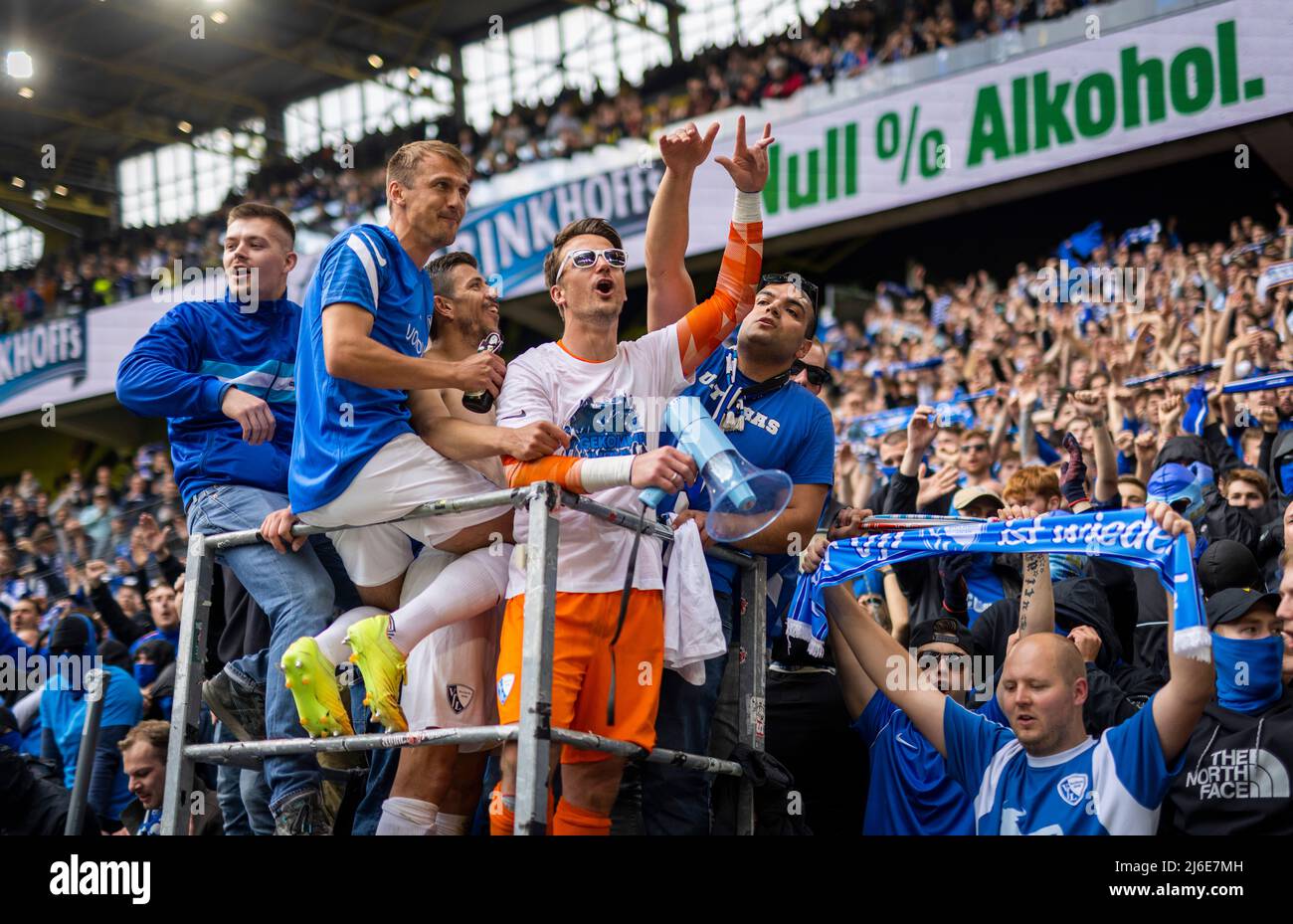 Robert tesche hi-res stock photography and images - Alamy