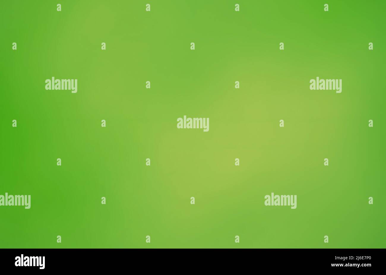 Pretty Gradient Sheen Green Color for Abstract background Stock Photo ...