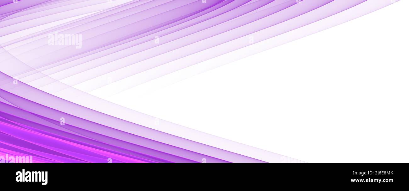 Abstract background banner 8K purple, pink, lavender, light, dark ...