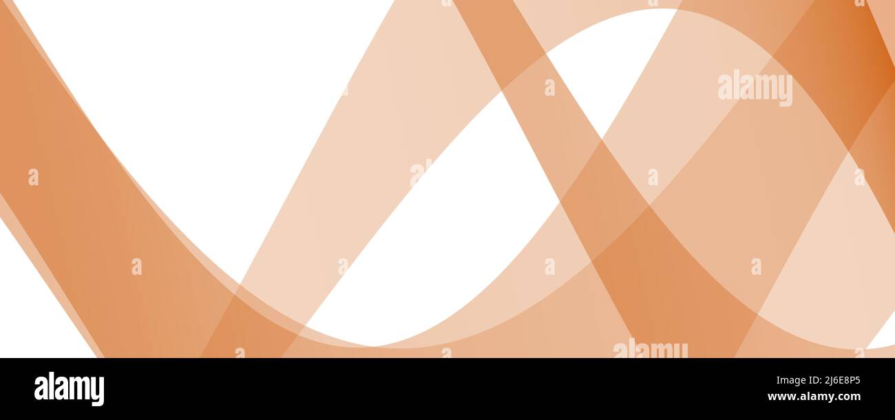 Abstract background banner 8K light, dark, orange, red, black, white ...