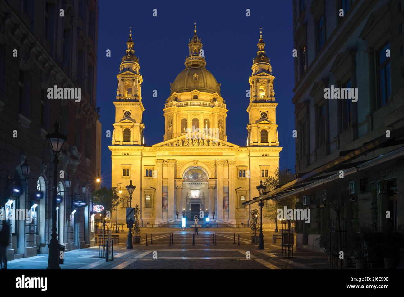 Stephen temple hi-res stock photography and images - Alamy