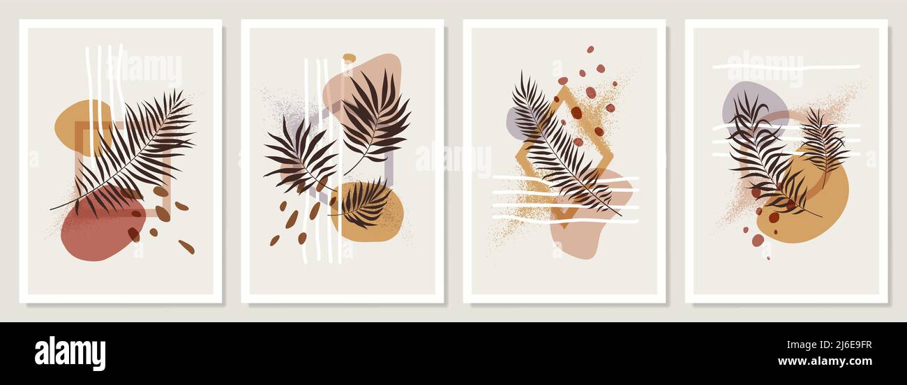 Printable leaves hi-res stock photography and images - Alamy