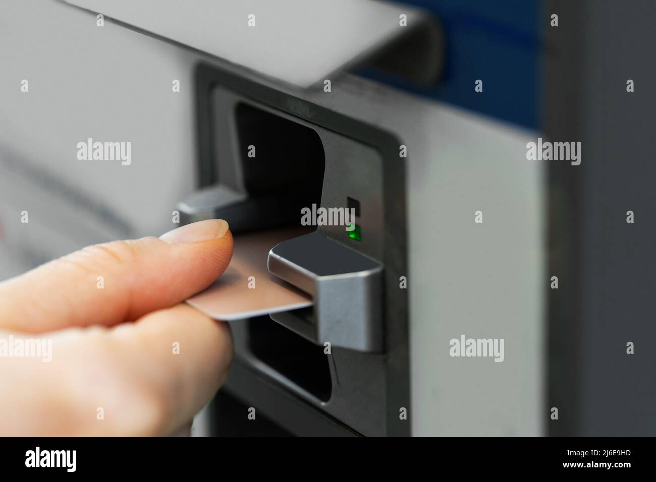 Tvm hi-res stock photography and images - Alamy