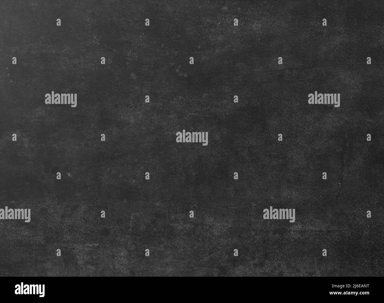 Dark concrete wall texture back Stock Photo - Alamy