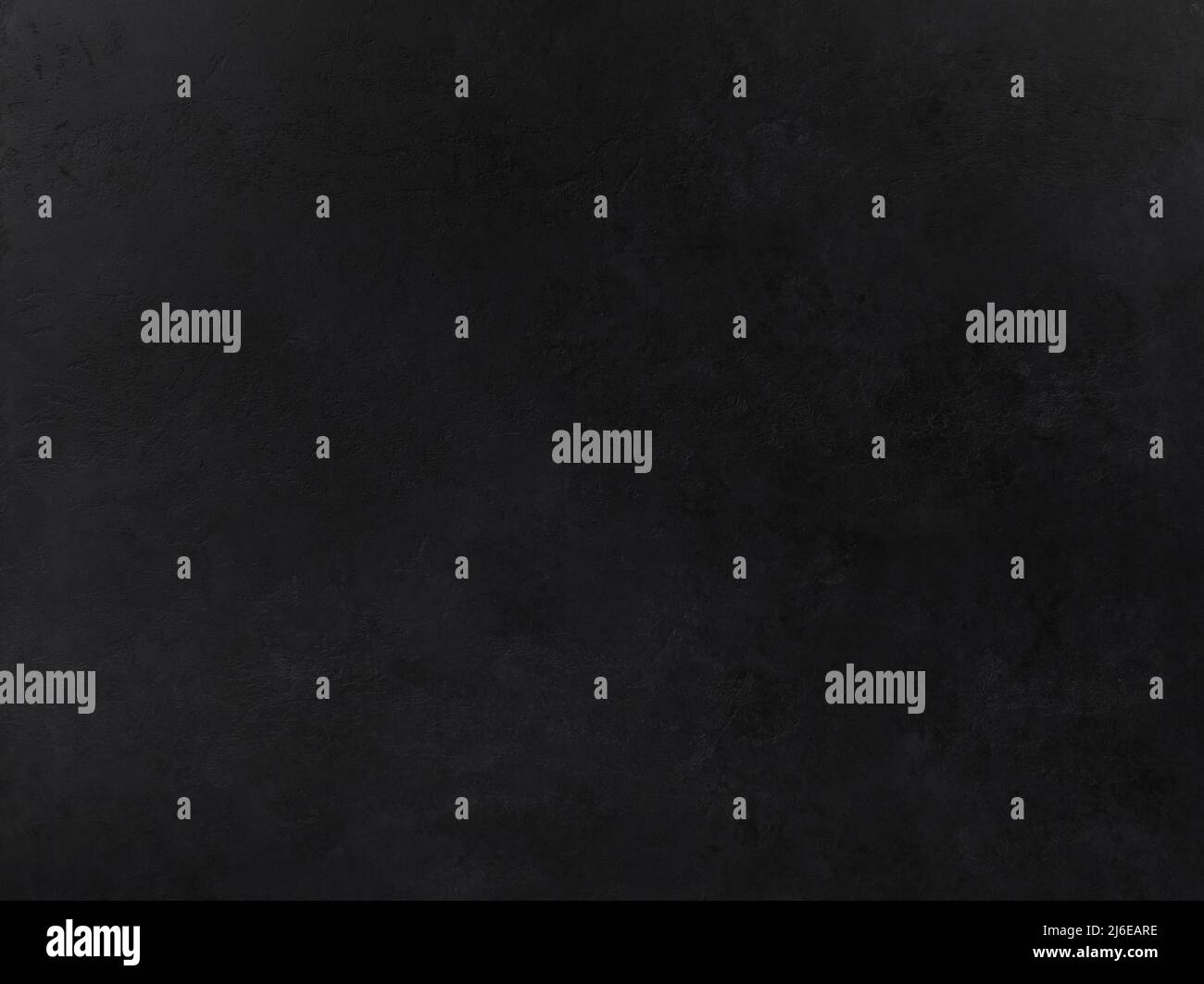 Abstract panoramic black metal background and texture Stock Photo - Alamy
