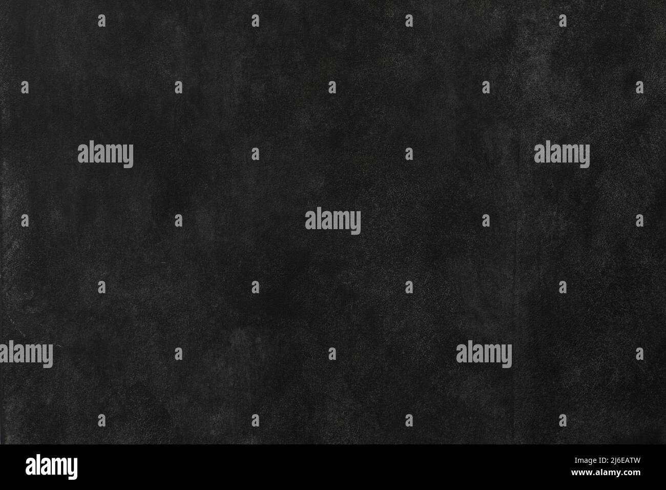 Black surface texture hi-res stock photography and images - Alamy