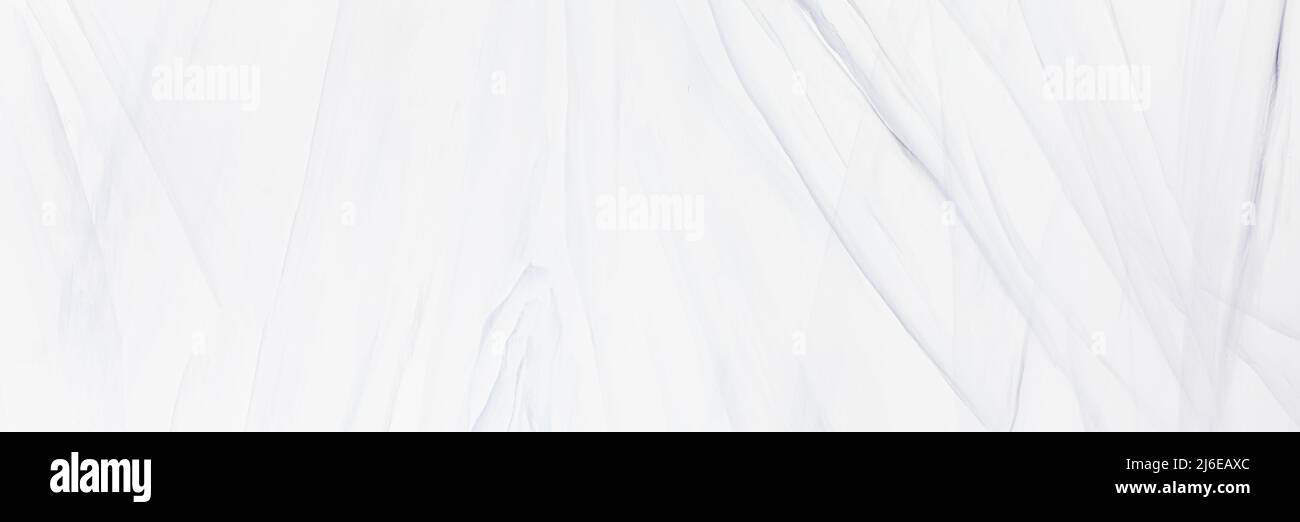 White marble header background texture for pattern design Stock Photo ...