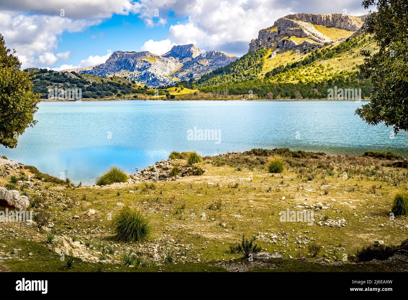 Morro de cuber hi-res stock photography and images - Alamy