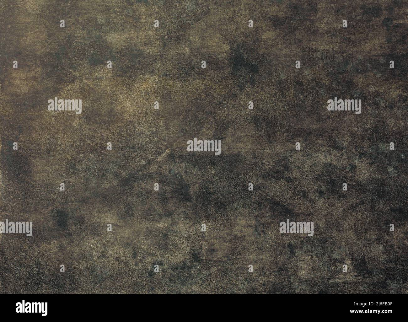 Old stone background texture dark color Stock Photo - Alamy