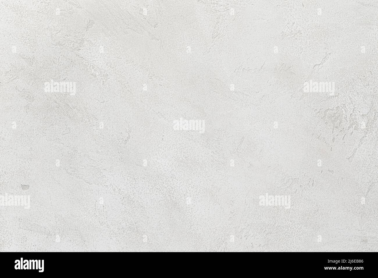 Concrete wall background. Polished sand texture Stock Photo - Alamy