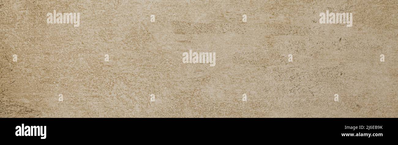 Soft line background with rock texture. Concrete wall with empty space ...