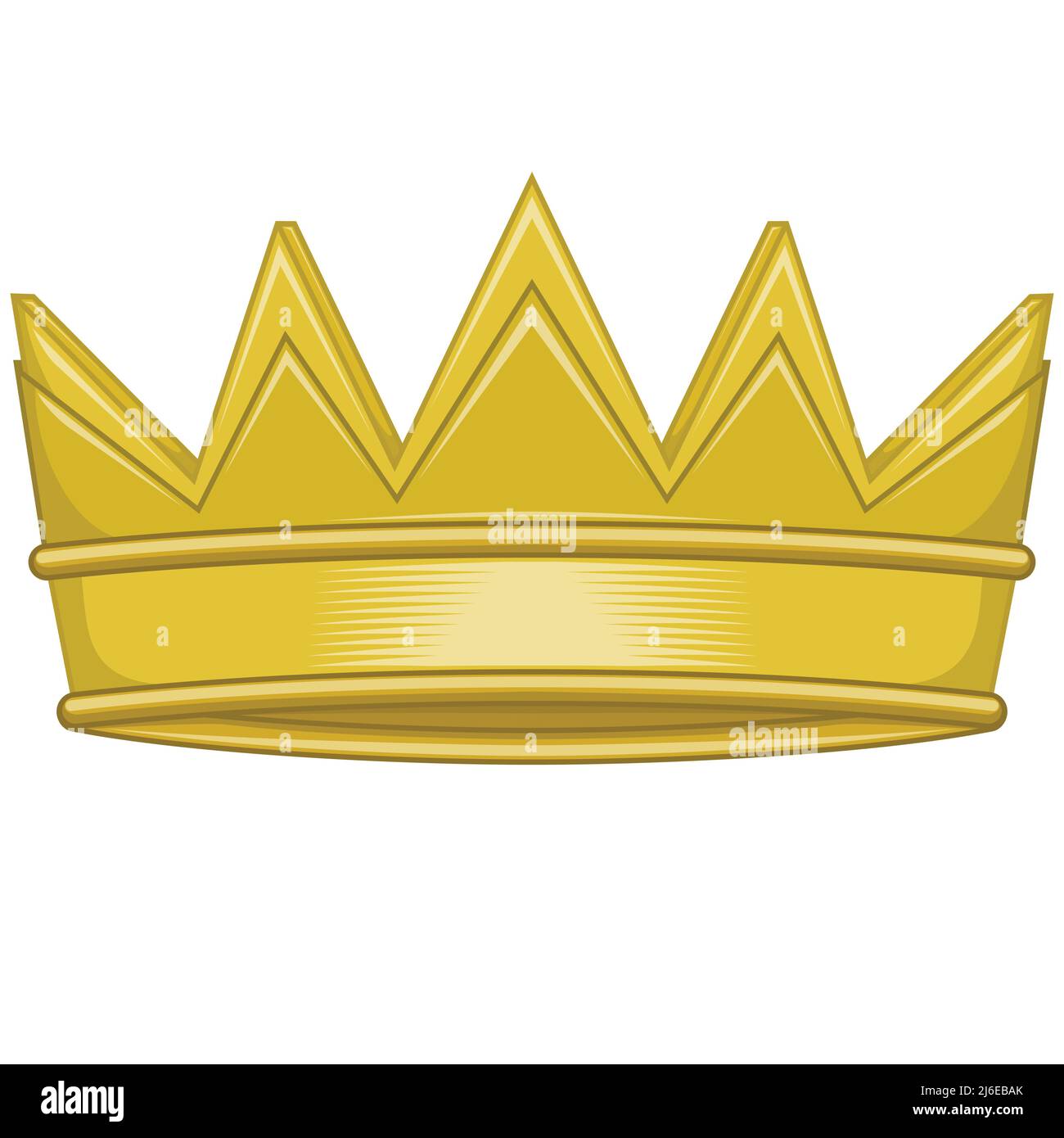 Medieval leadership hi-res stock photography and images - Alamy