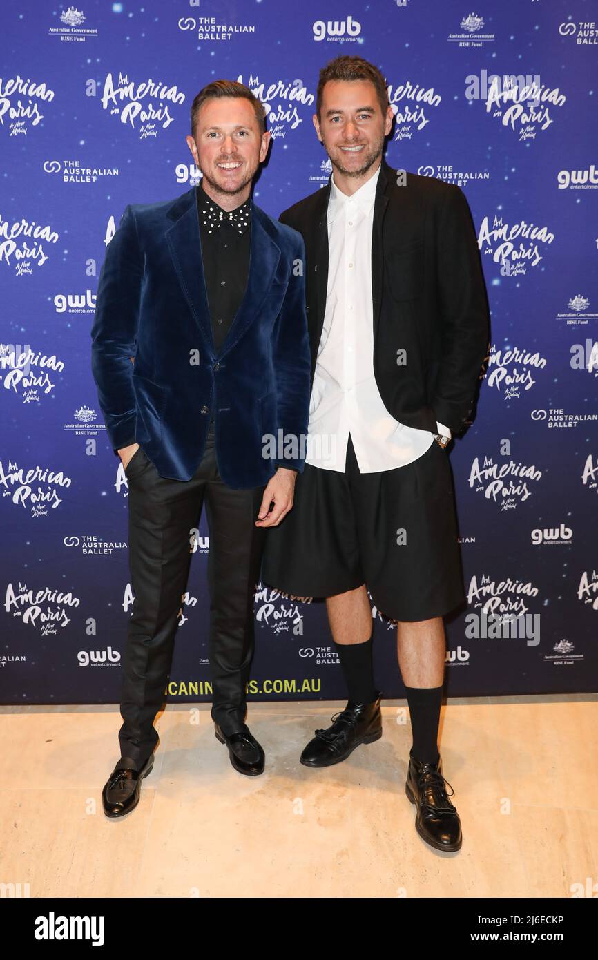 Royal alex theatre hi-res stock photography and images - Alamy