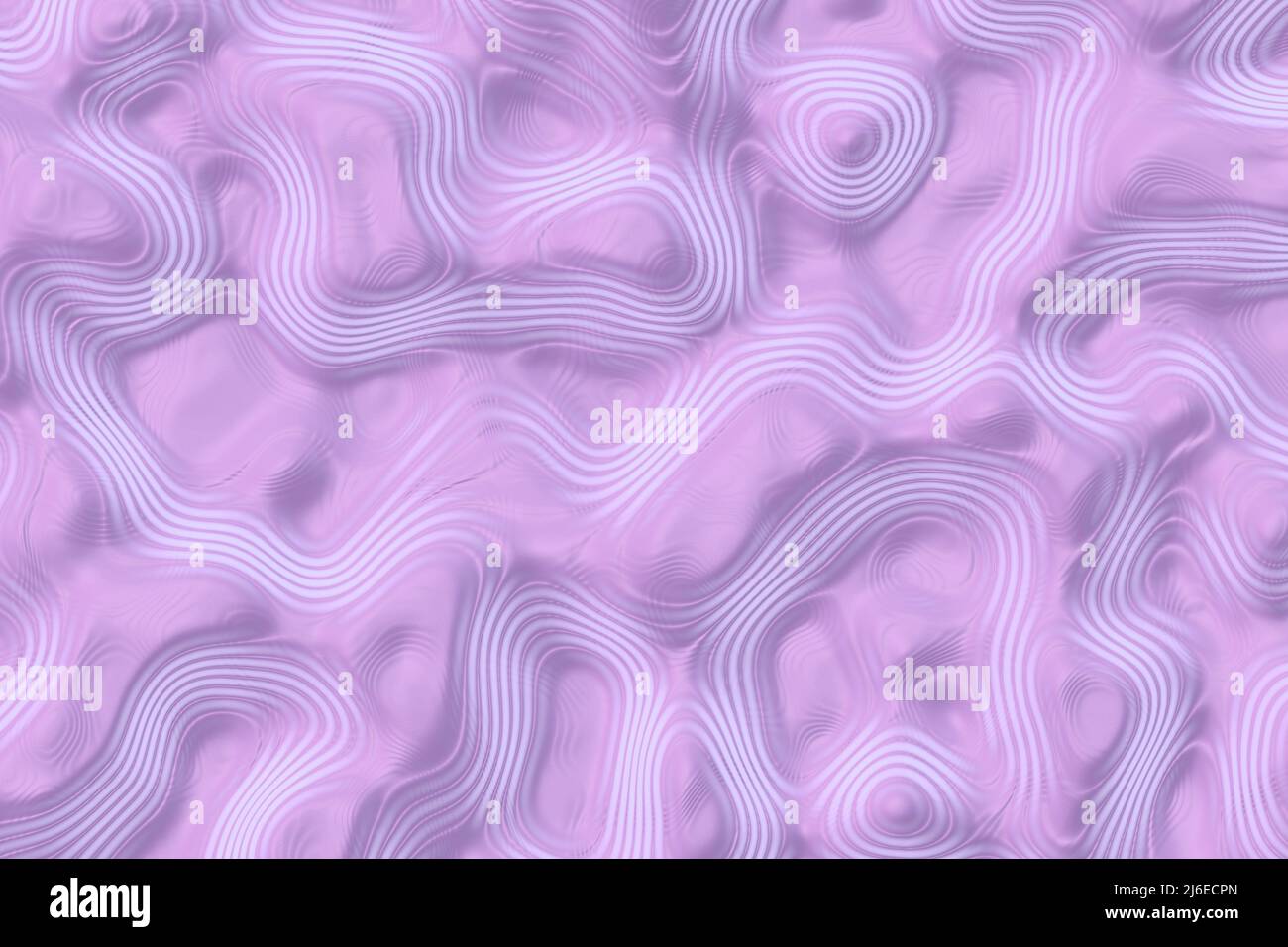 design round shiny raw metal riffle digital art background or texture ...