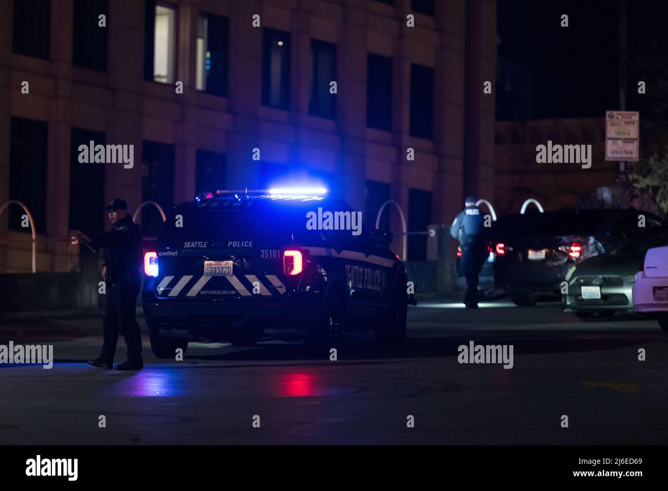Sinking ship garage hi-res stock photography and images - Alamy