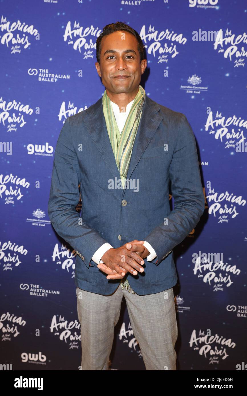 Jeremy fernandez hi-res stock photography and images - Alamy