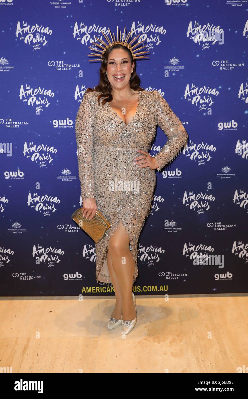 Catherine alcorn hi-res stock photography and images - Alamy