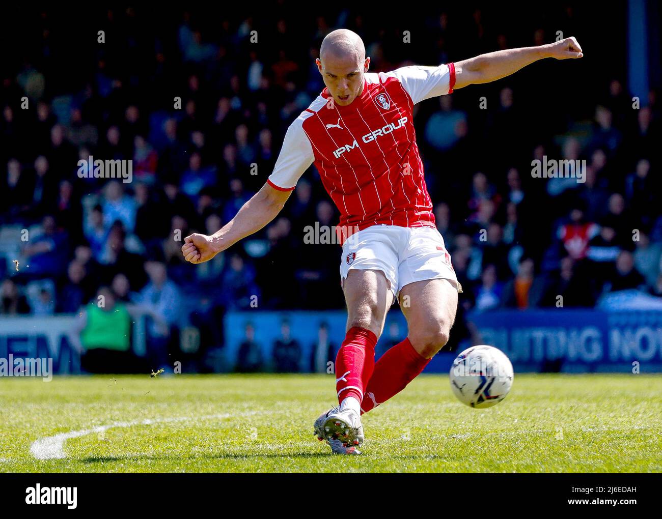 Georgie kelly hi-res stock photography and images - Alamy