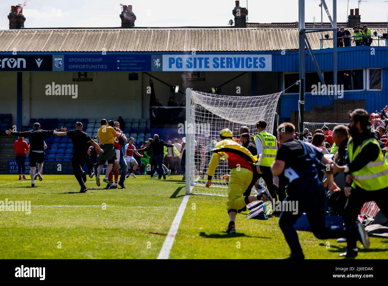 Georgie kelly hi-res stock photography and images - Alamy