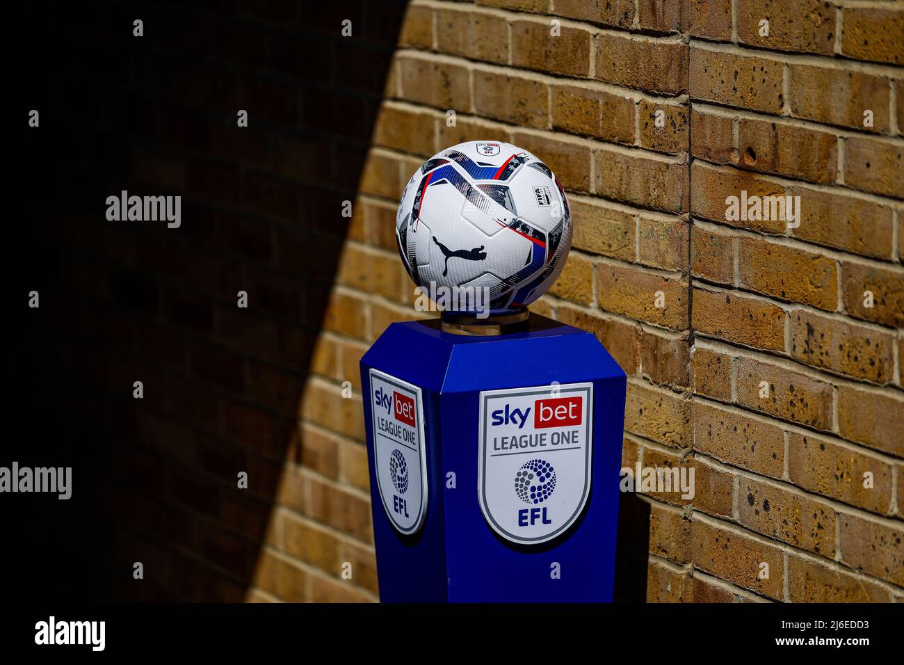 2022 2022 gillingham hi-res stock photography and images - Alamy