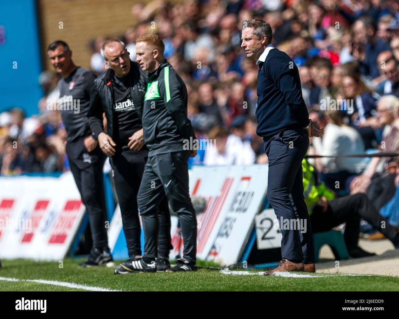 2022 2022 gillingham hi-res stock photography and images - Alamy