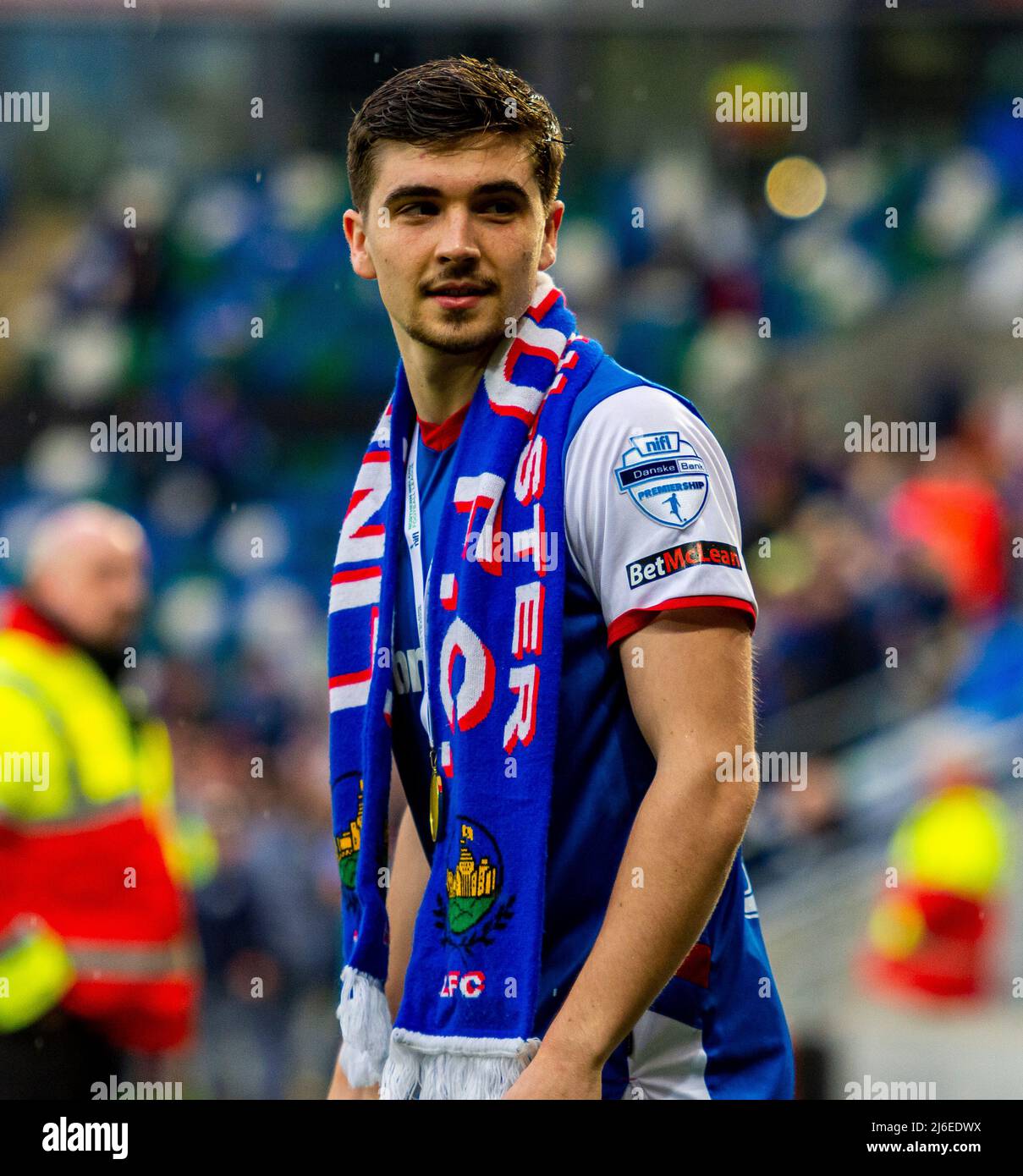 Cammy palmer hi-res stock photography and images - Alamy
