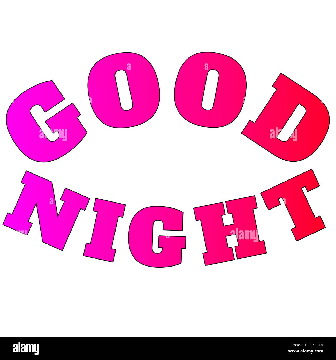 Stock poster art hi-res stock photography and images - Alamy