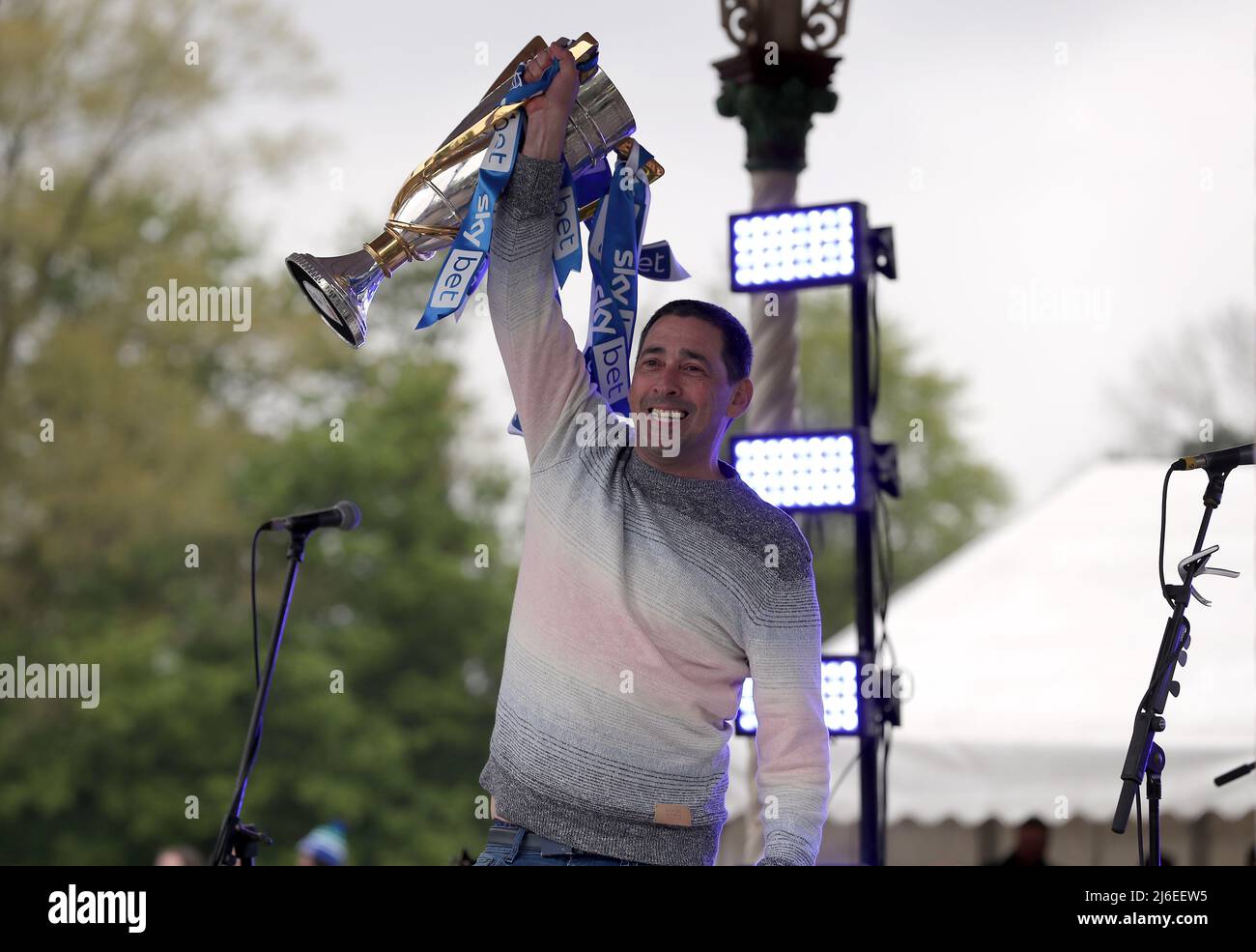 Colin murray hi-res stock photography and images - Alamy