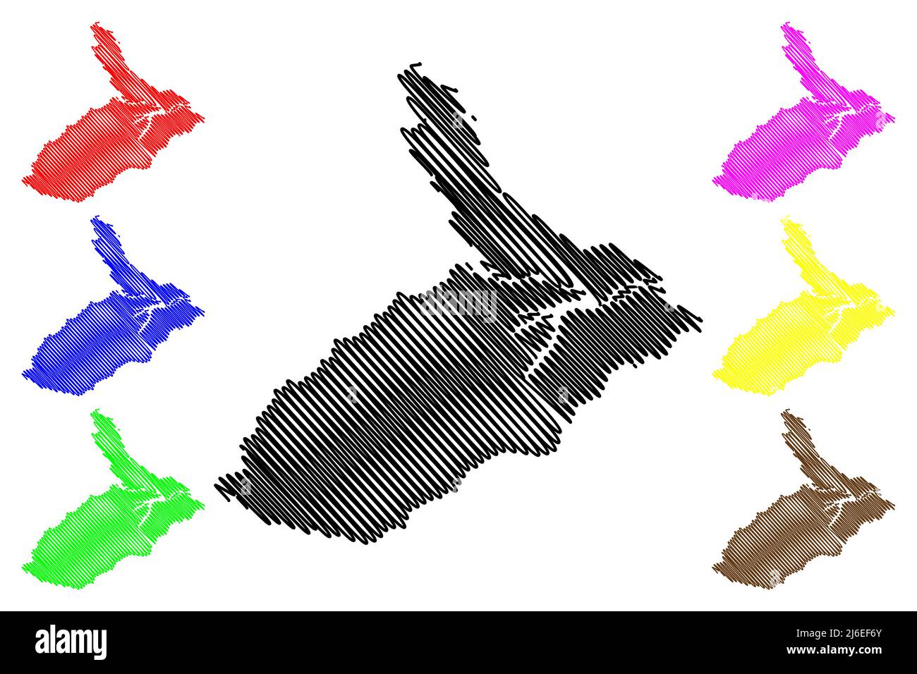 Coari municipality (Amazonas state, Municipalities of Brazil ...