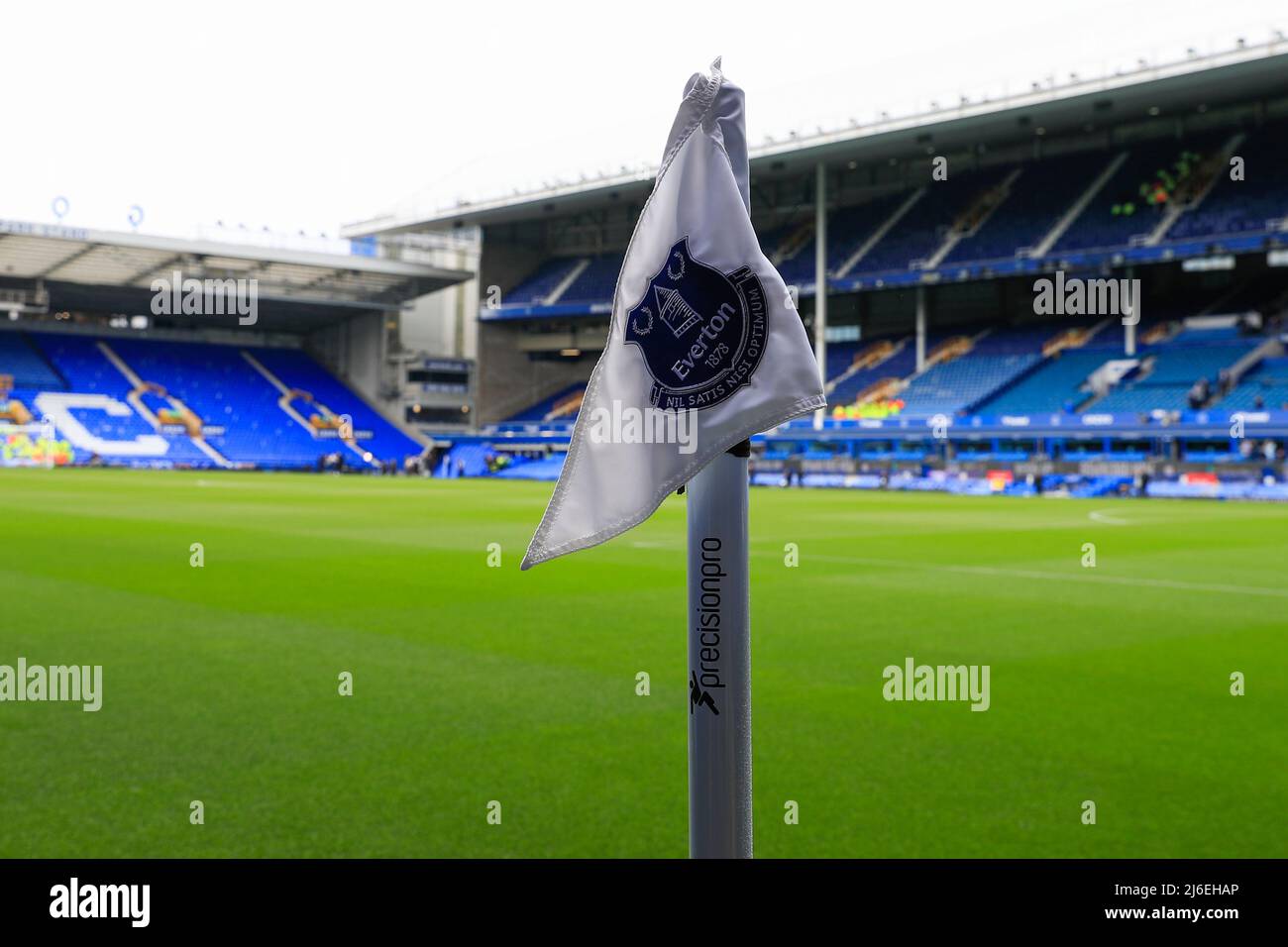 Sipa flag hi-res stock photography and images - Alamy