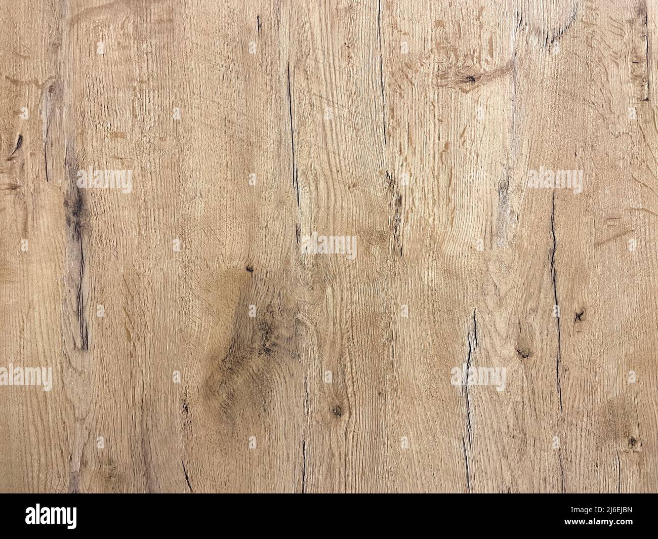 Rustic Brown Weathered Wood Grain. Wooden texture - wood background ...