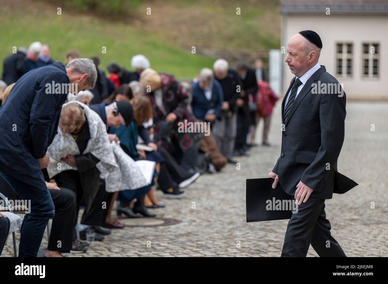 Loewenheim hi-res stock photography and images - Alamy