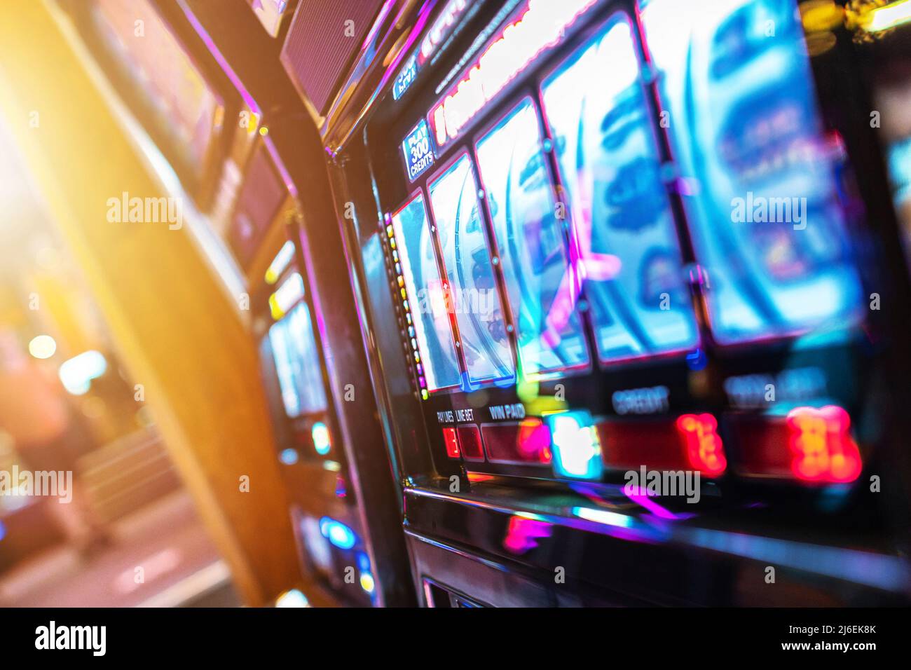 Games theme hi-res stock photography and images - Alamy