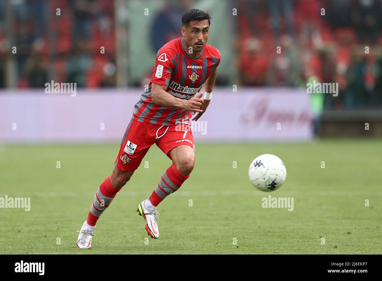 Jaime baez hi-res stock photography and images - Alamy