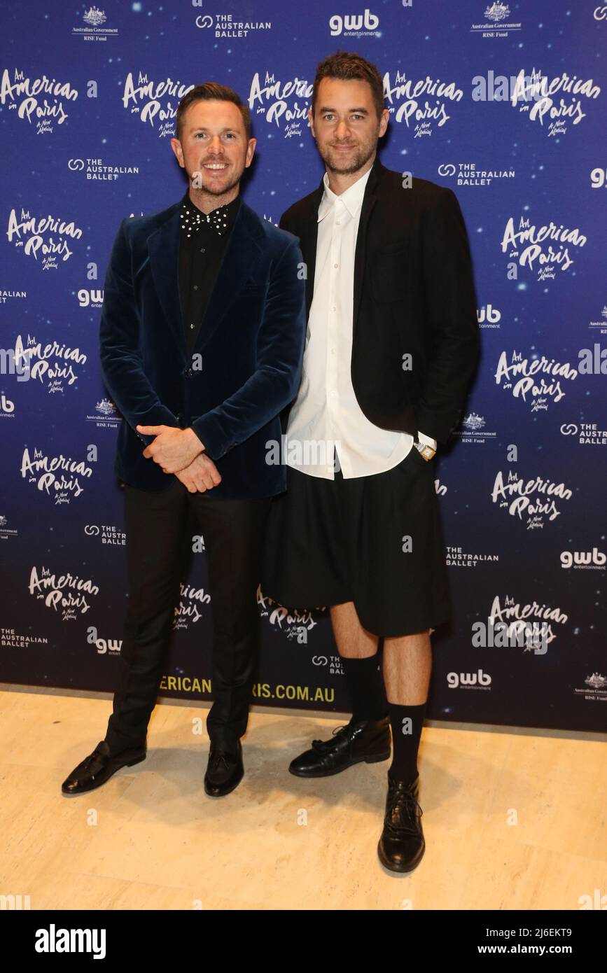 Tom bunton hi-res stock photography and images - Alamy