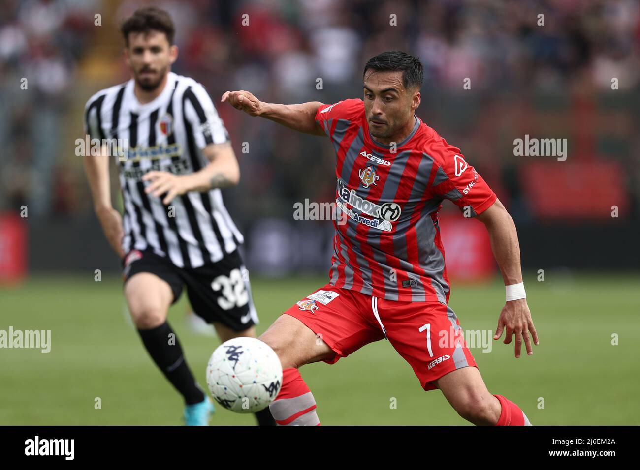 Jaime baez hi-res stock photography and images - Alamy