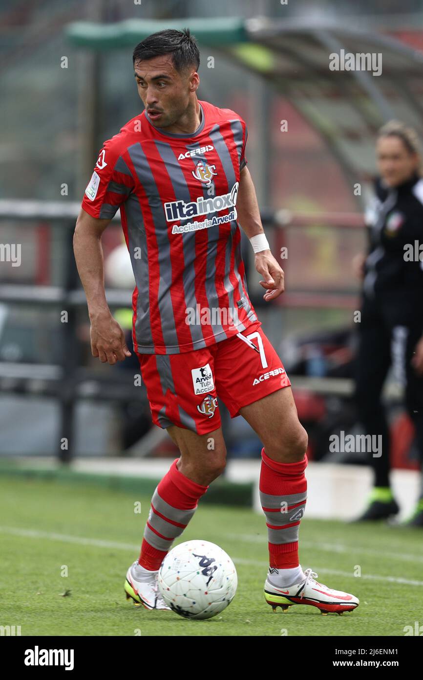 Jaime baez hi-res stock photography and images - Alamy