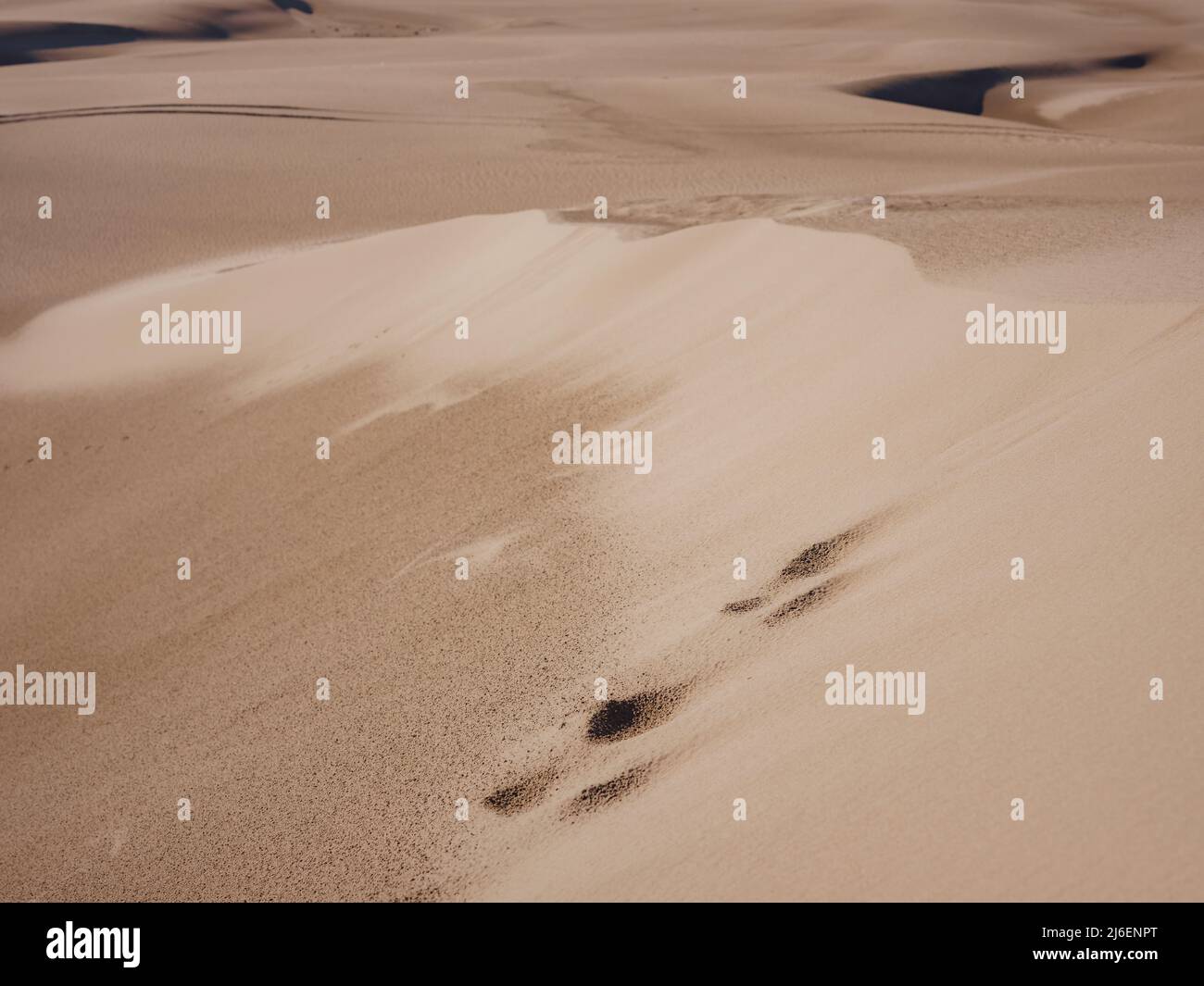 Patara beach is famous tourist landmark and natural destination in ...