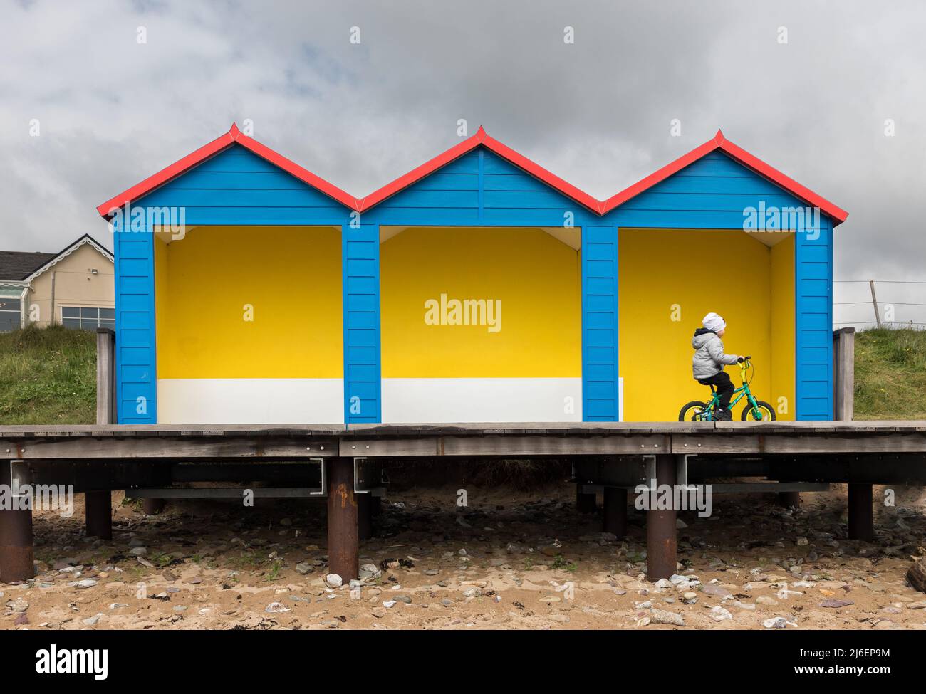 Refugee child ireland hi-res stock photography and images - Alamy