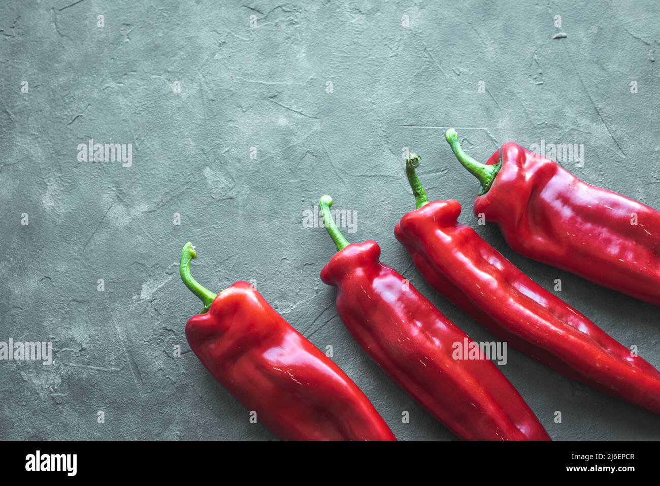 Flat lay long hi-res stock photography and images - Alamy