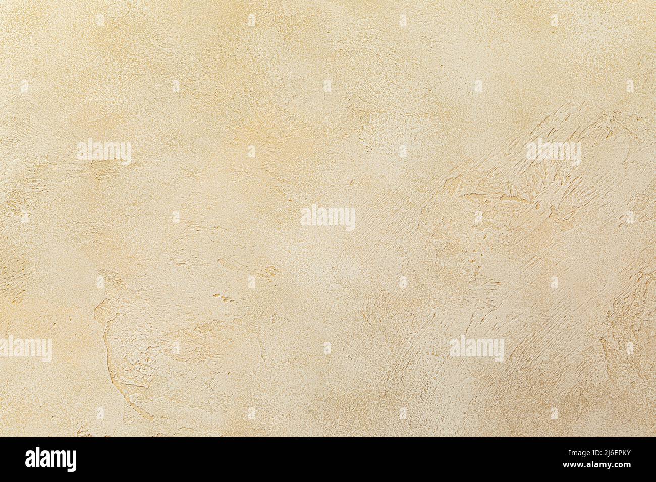 Neutral texture background with old light pattern Stock Photo - Alamy