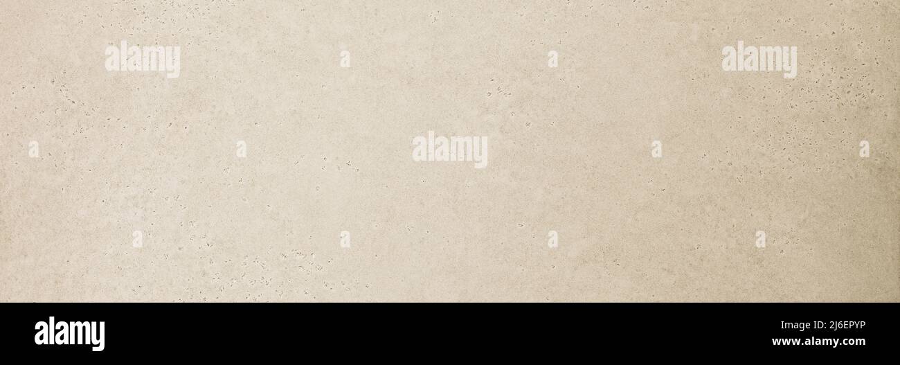 Light concrete wall texture for wall background Stock Photo - Alamy