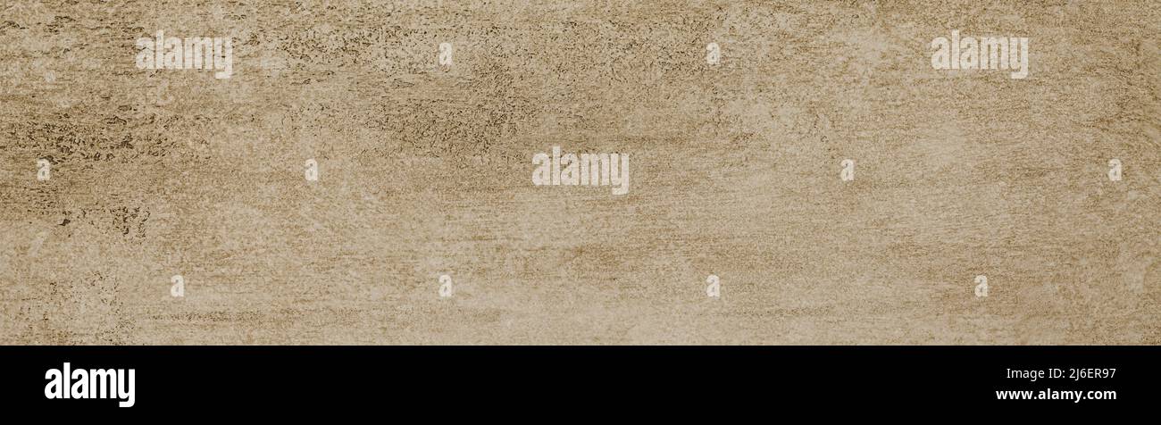 Retro stone wall hi-res stock photography and images - Alamy